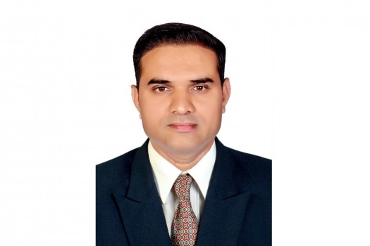 Ardent Group